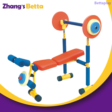 Fitness Sport Equipment for Kids Portable Equipment for Health - Buy ...