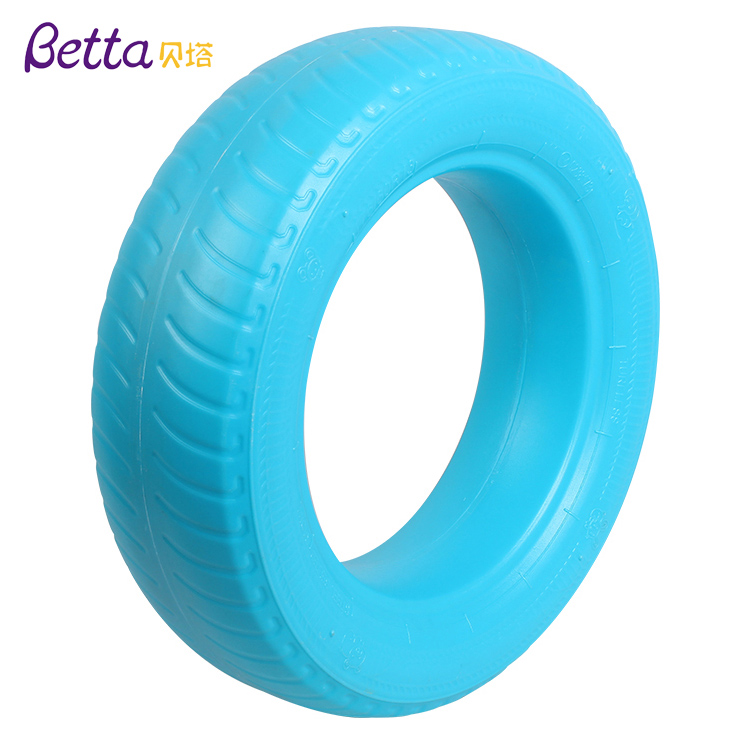 Bettaplay Plastic tire color plastic childrens toys - Buy Bettaplay ...