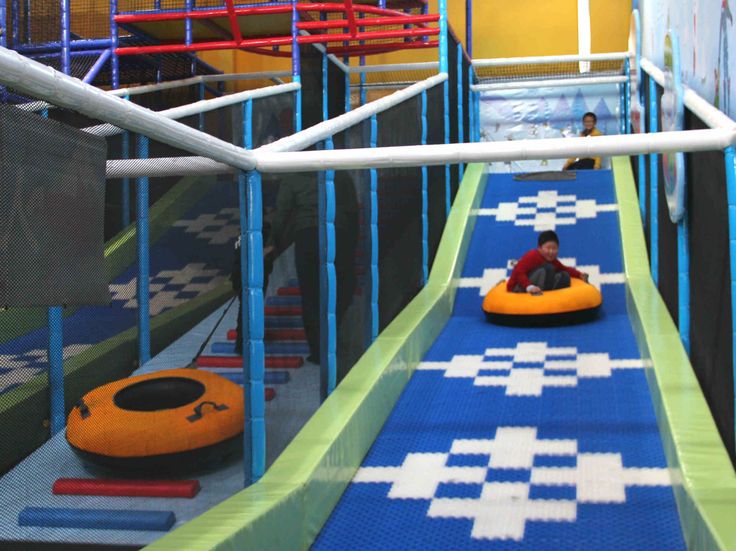 Artificial Dry Snow Turf Slope, Artificial Skiing Surface - Buy outdoor ...