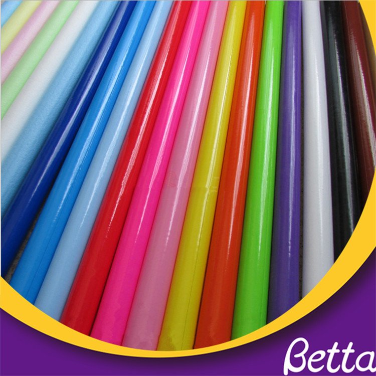 Bettaplay Soft Round EPE Foam Tube For Children's Playgrounds - Buy ...