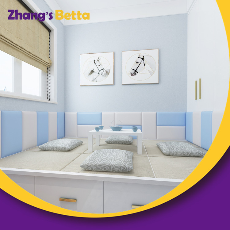 Soft Wall Padding - Buy America wall Soft cushion protect kids ...