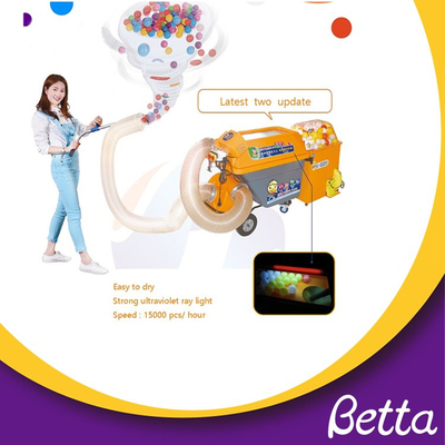 Ball Pit Cleaning Machine - Buy Ball Pool Ball Washing machine, Ball ...