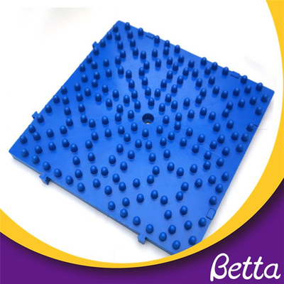 Interlocking Dry Ski Mat For Artificial Ski Slope - Buy Artificial Ski ...