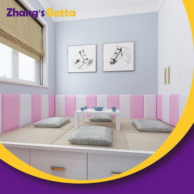 Baby Wall Padding - Buy America wall Soft cushion protect kids ...