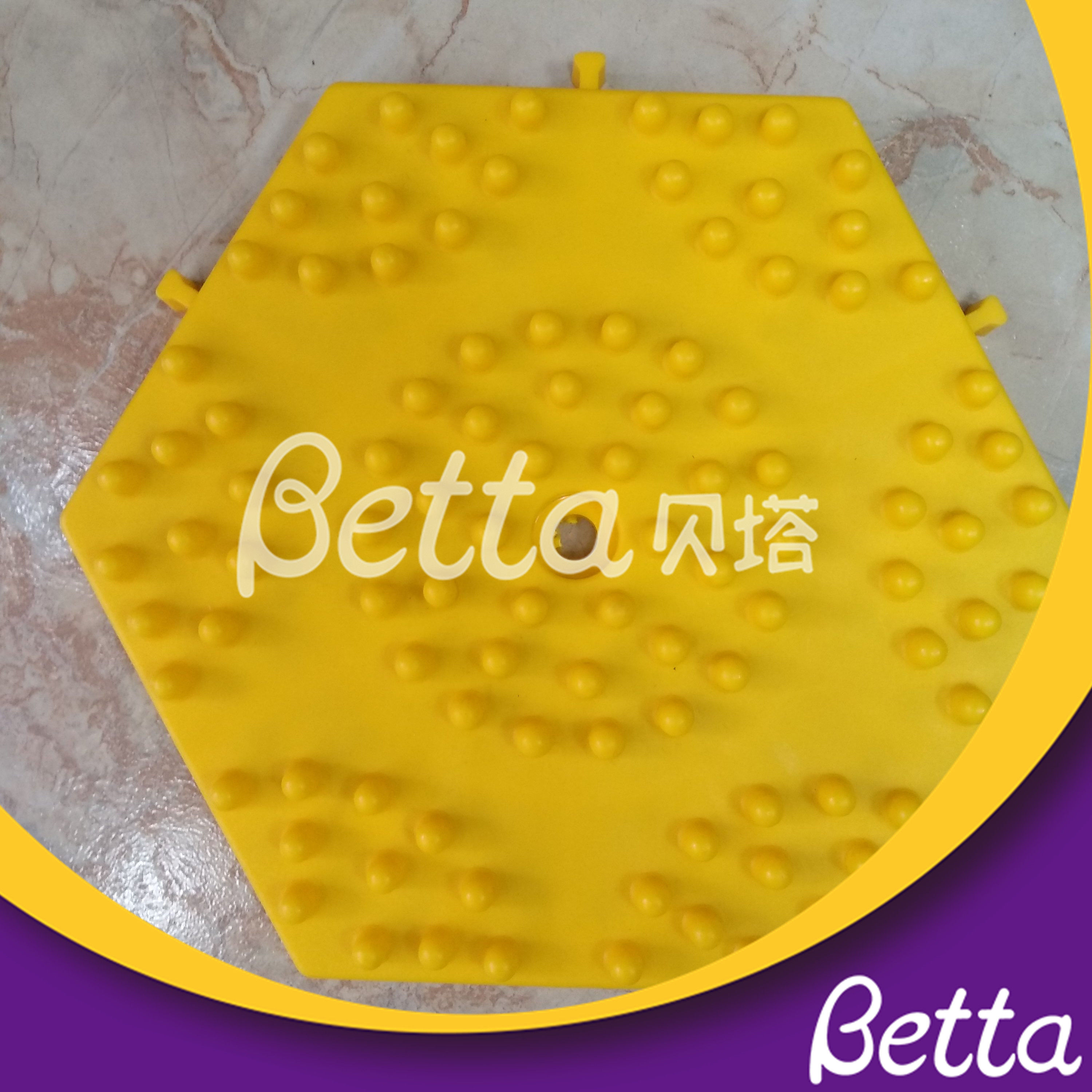 Ski Slope Mat Artificial Ski Grass Dry for Indoor Playgournd - Buy Ski ...